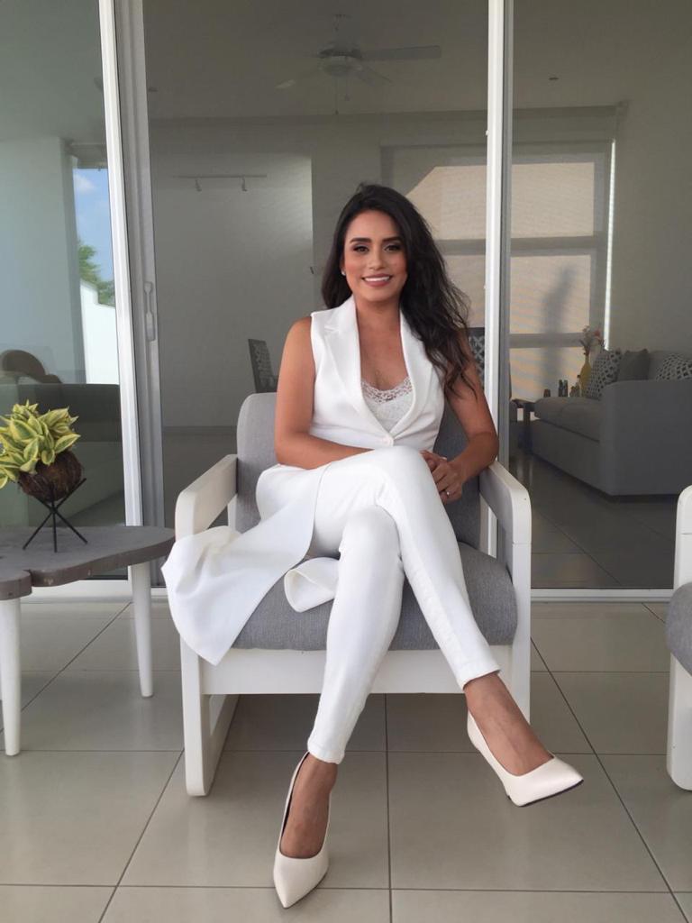 Stories & Experiences – Benjamin Aviles